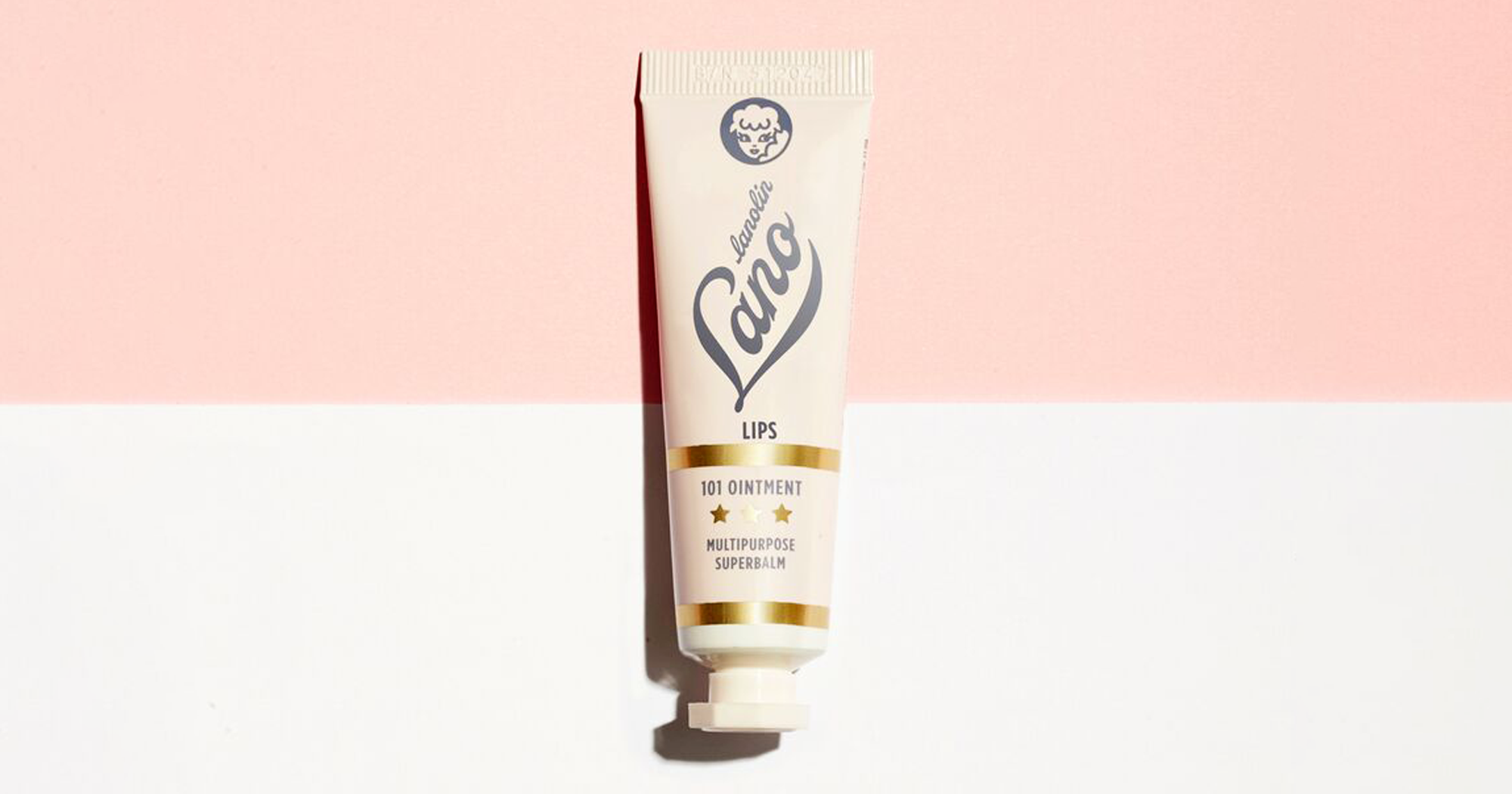 Lano Makeup American Launch Australian Skin Care