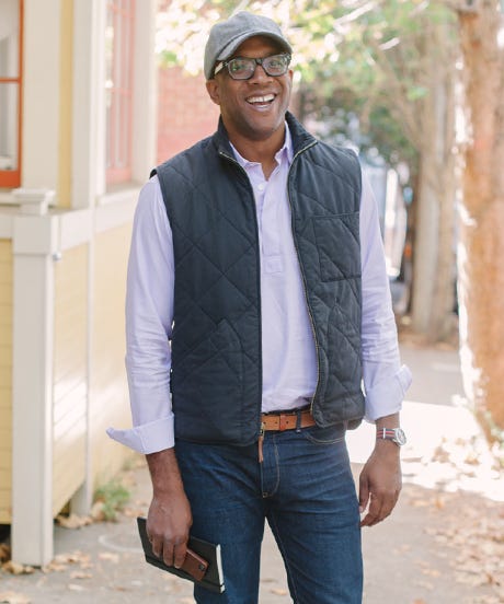 Cute Guys In Tech - San Francisco Tech Industry