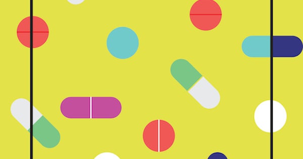 FDA Fake Pharmaceutical, Drug Warning - Counterfeit