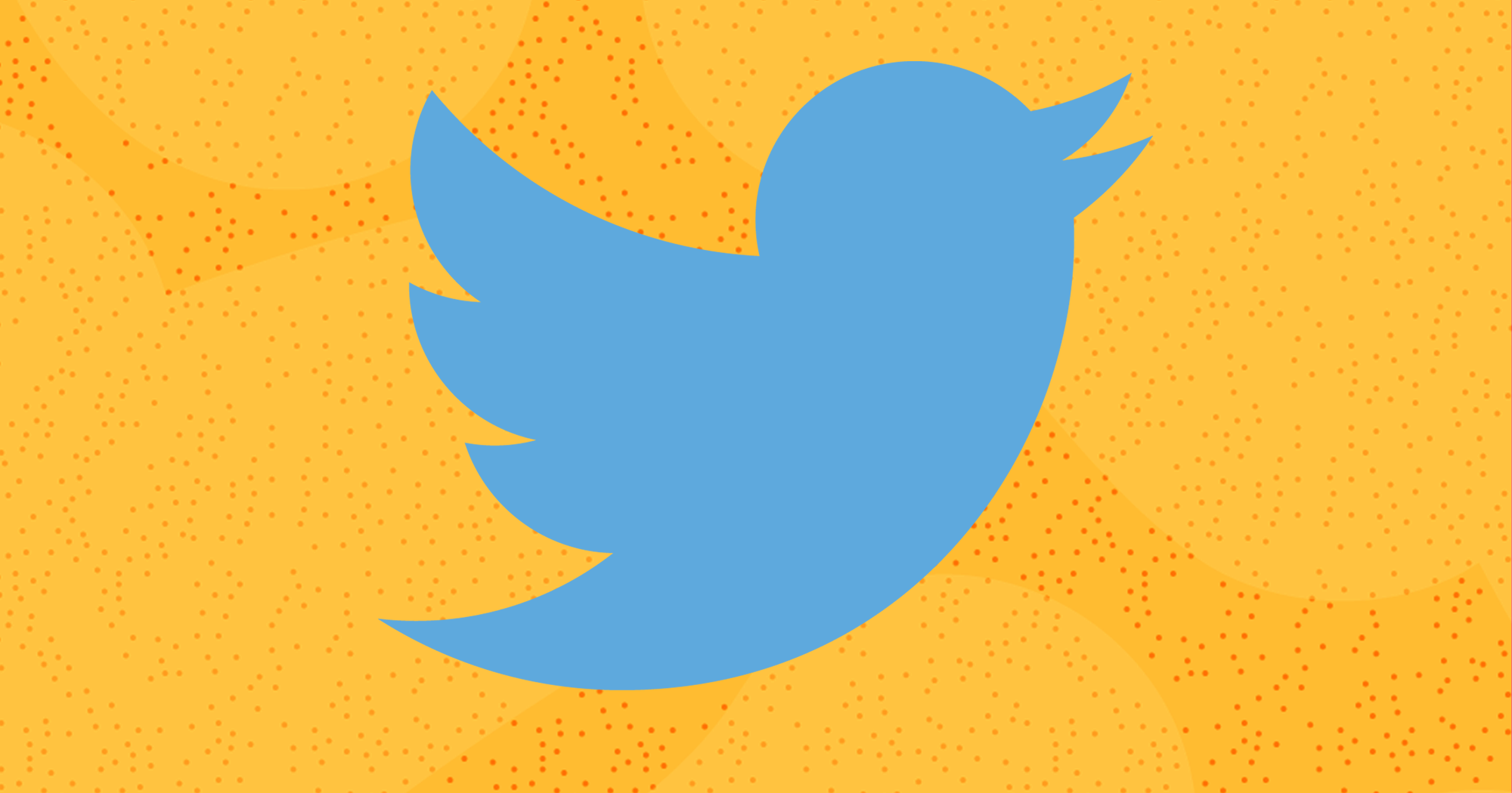 Twitter Ten Year Anniversary Best Tweets Ever