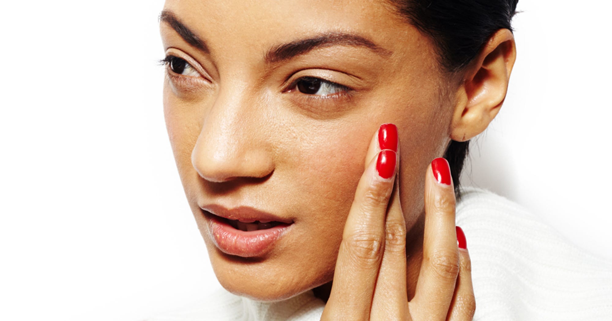 Do I Have Sensitive Skin