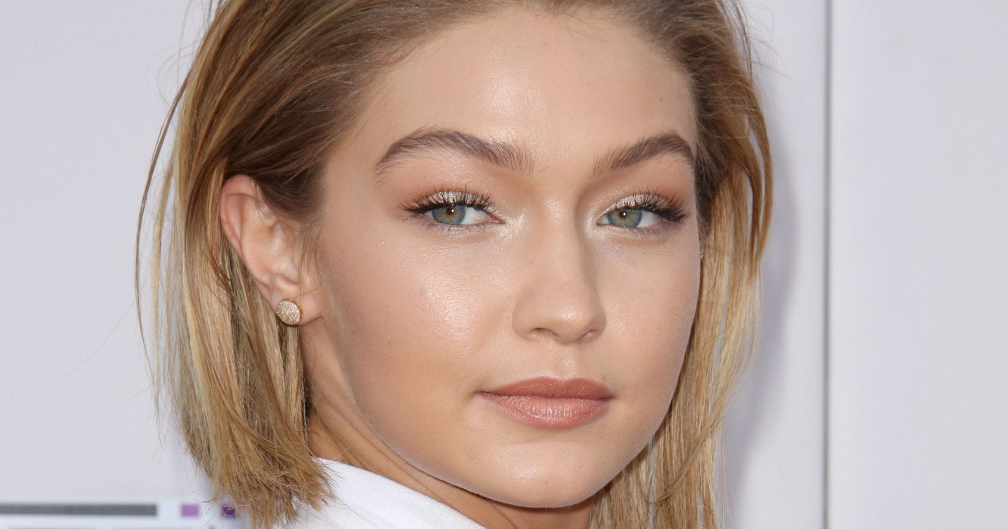 Gigi Hadid Tweets Relationship Zayn Malik Gigi Hadid Tweets Relationship Zayn Malik
