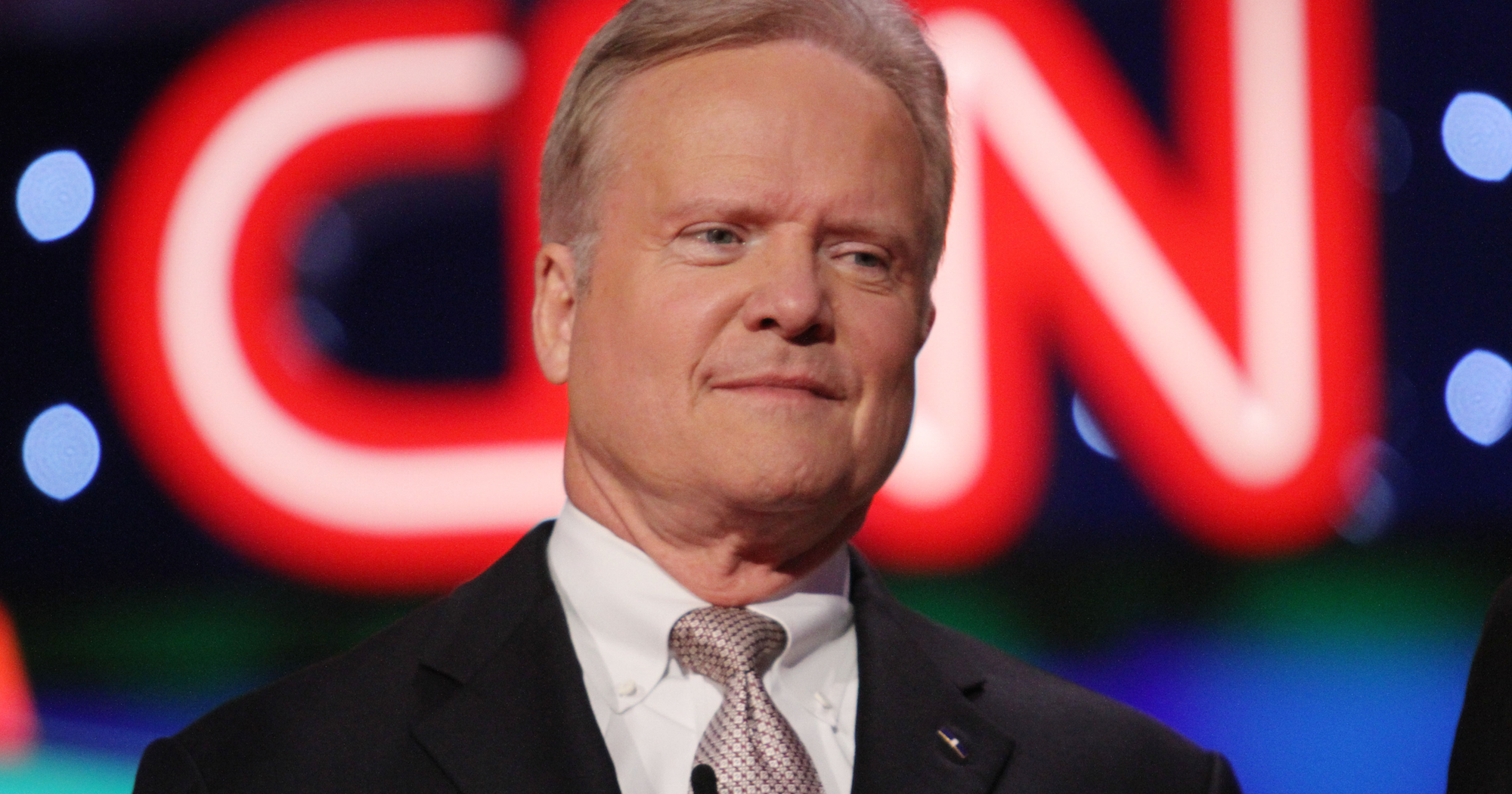 8 Things You Need To Know This AM