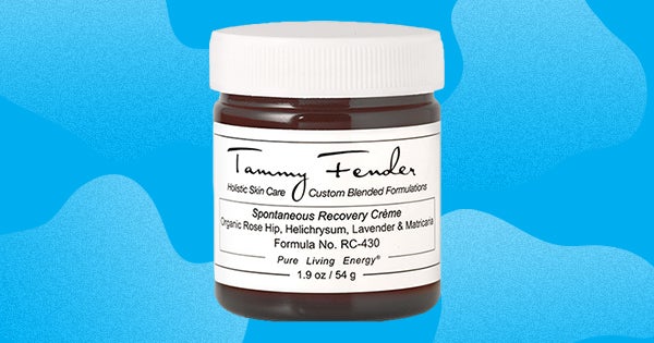 Post Surgery Face Cream Uses