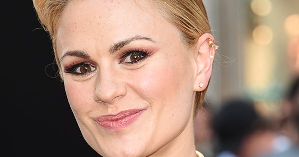 Canadian Celebrities - Most Famous People From Canada