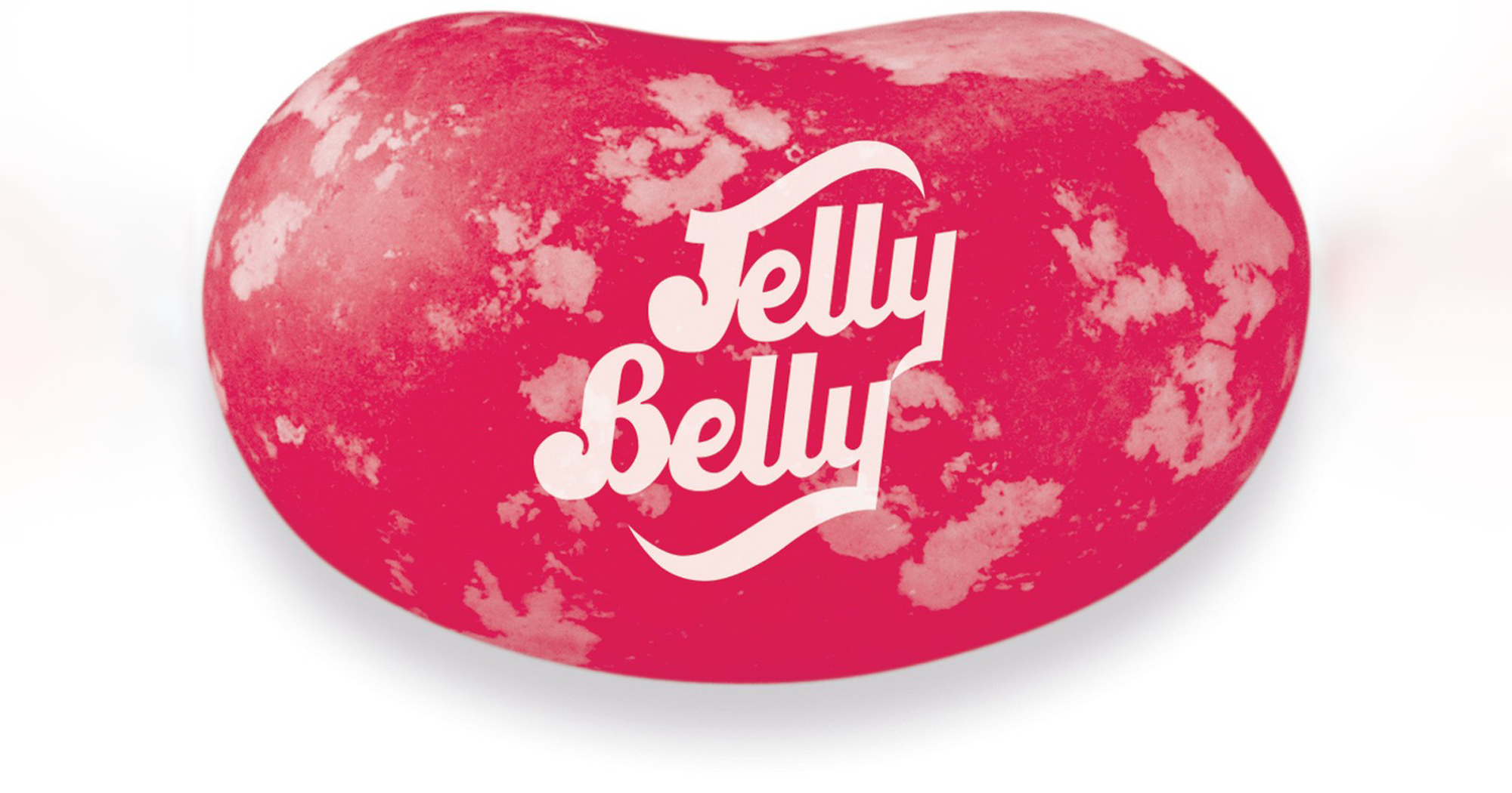 Jelly Belly BeanBoozled - Spoiled Milk