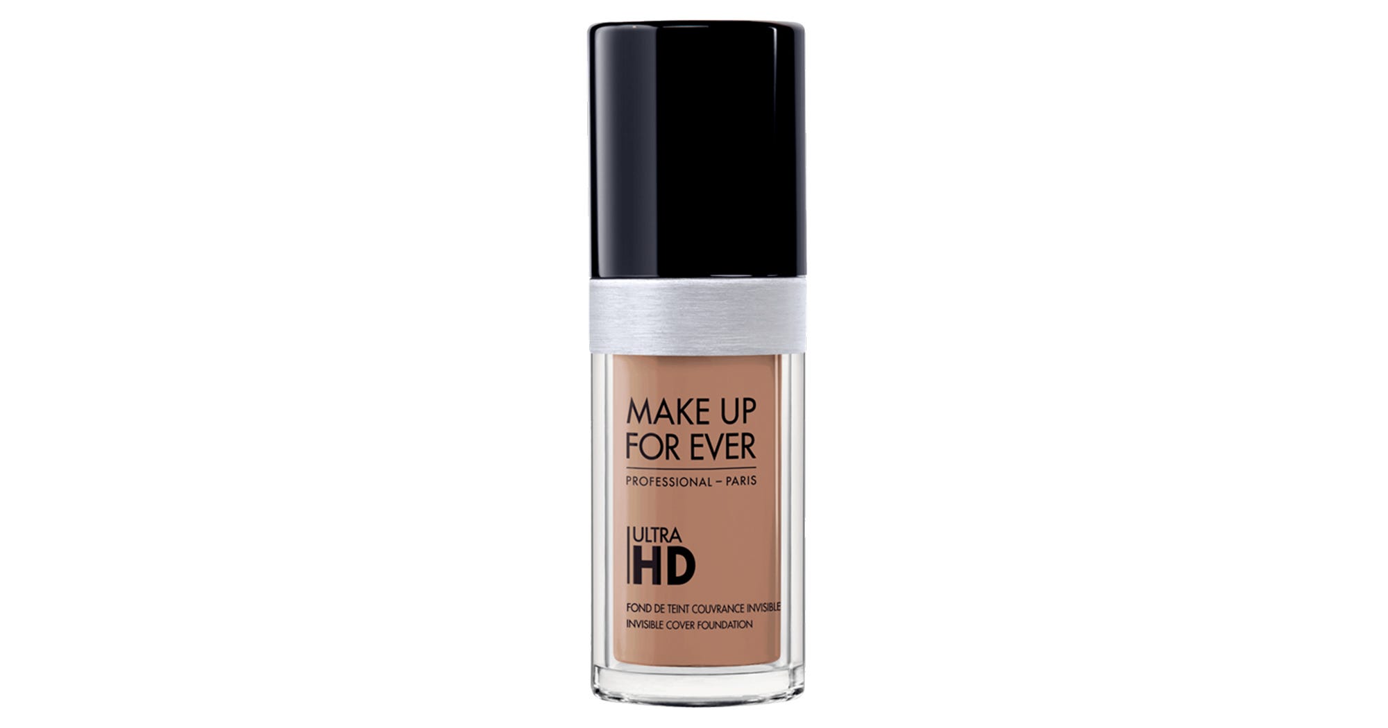 Best Make Up For Ever Products - MUFE Cosmetics
