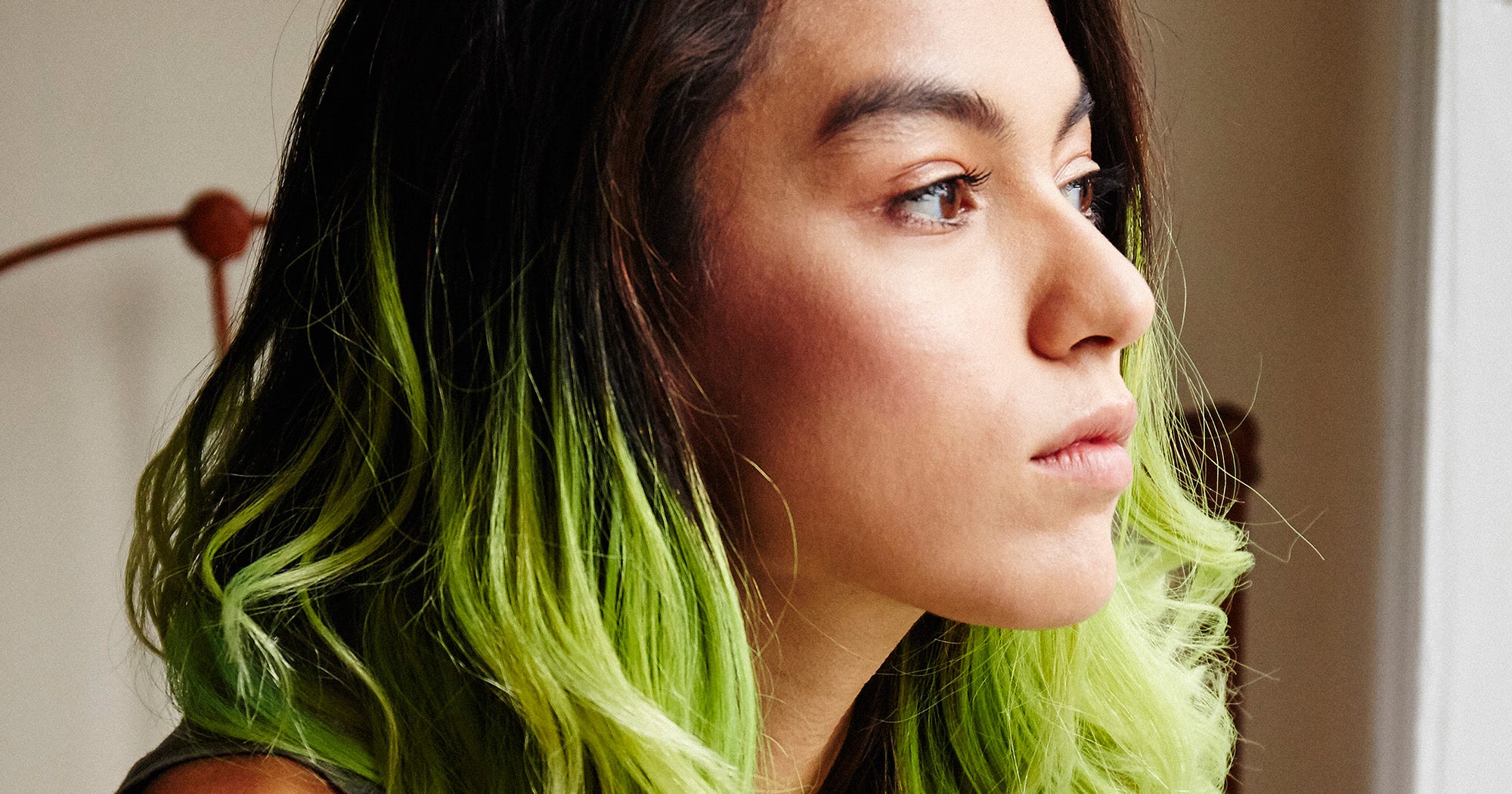 Sexuality And Appearance – Passing Privilege Explained