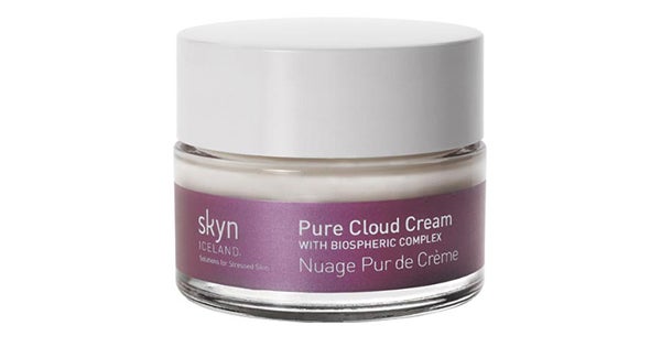 Skin Care Tips For Cold Weather