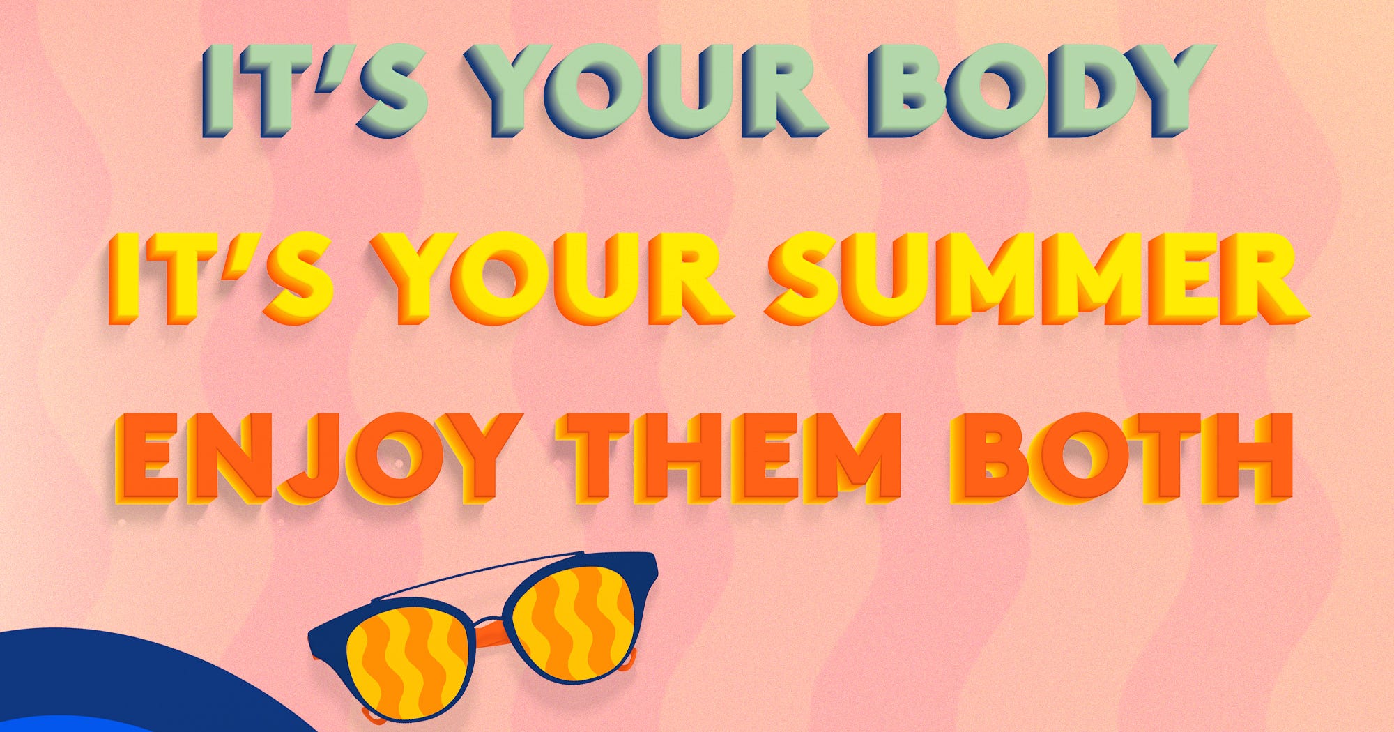 Body Image Statistics - Self-Esteem, Confidence In 2016