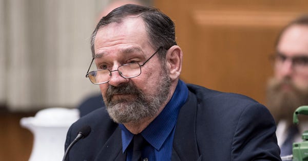 Frazier Glenn Miller Guilty Verdict