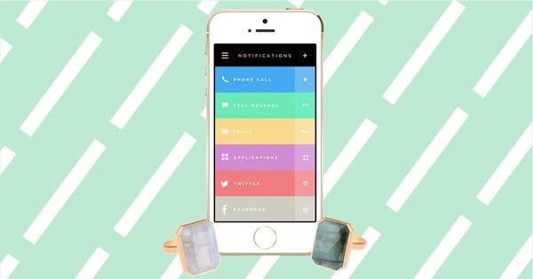 Girl Tech, Wearables, Accessories, Chargers