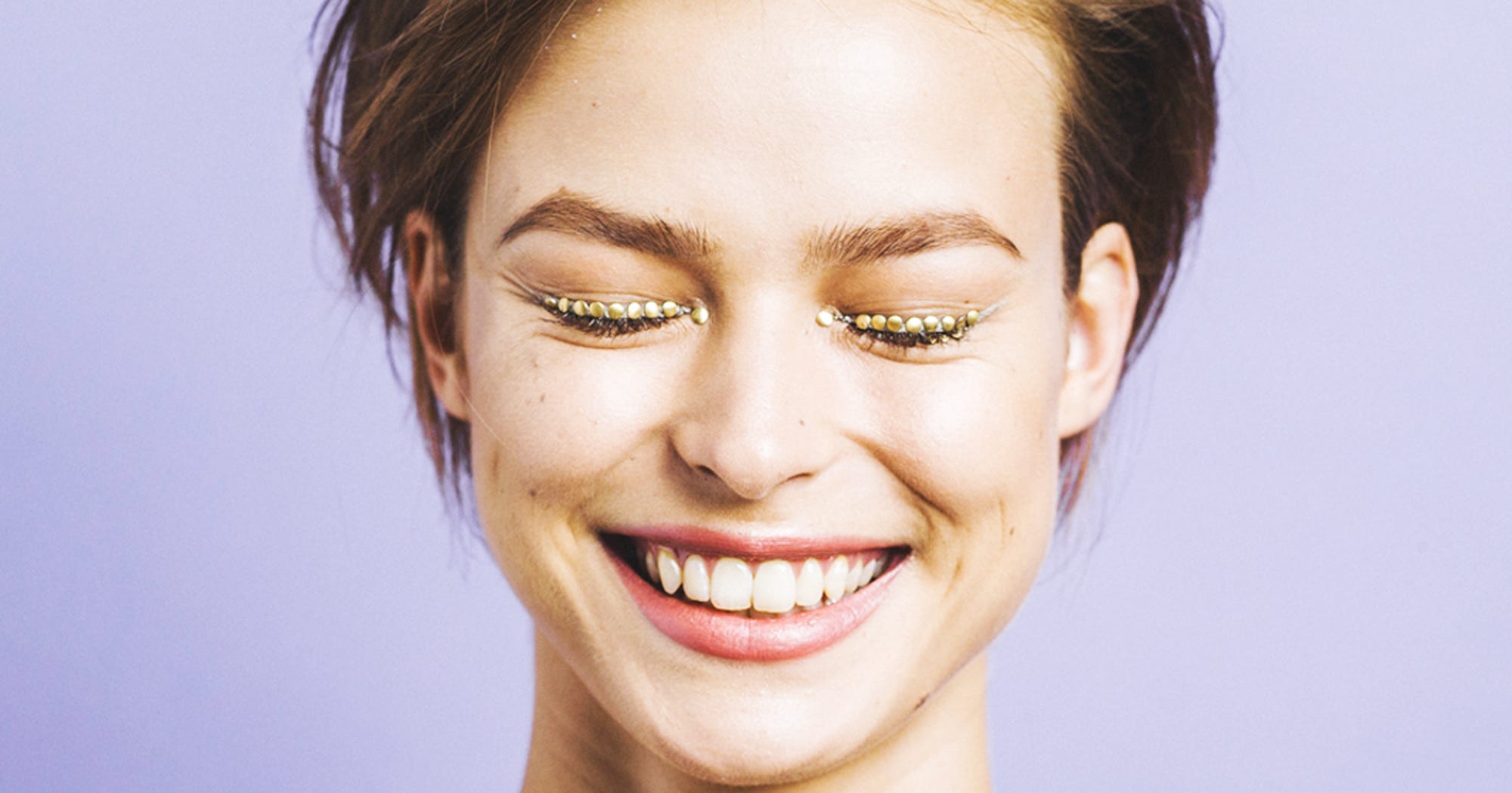 Microsoft Emotion Recognition Software