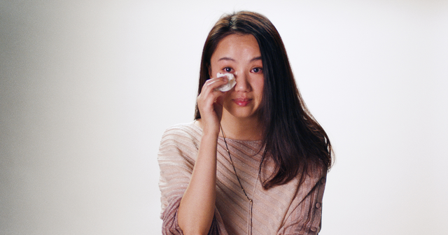 Leftover Women China Real Stories