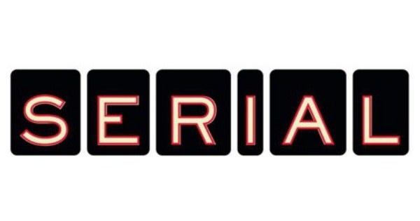 Jay Wilds Serial Podcast Interview Adnan Sayed Guilty