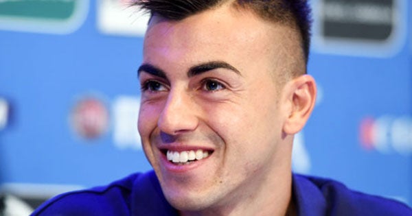 Men's Eyebrow Tweezing - Eyebrow Grooming