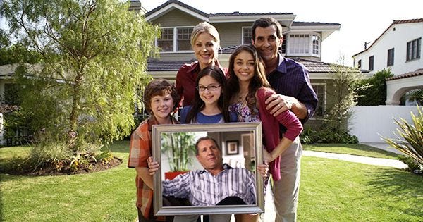 Real Cost Apartments On TV Shows - Property Prices