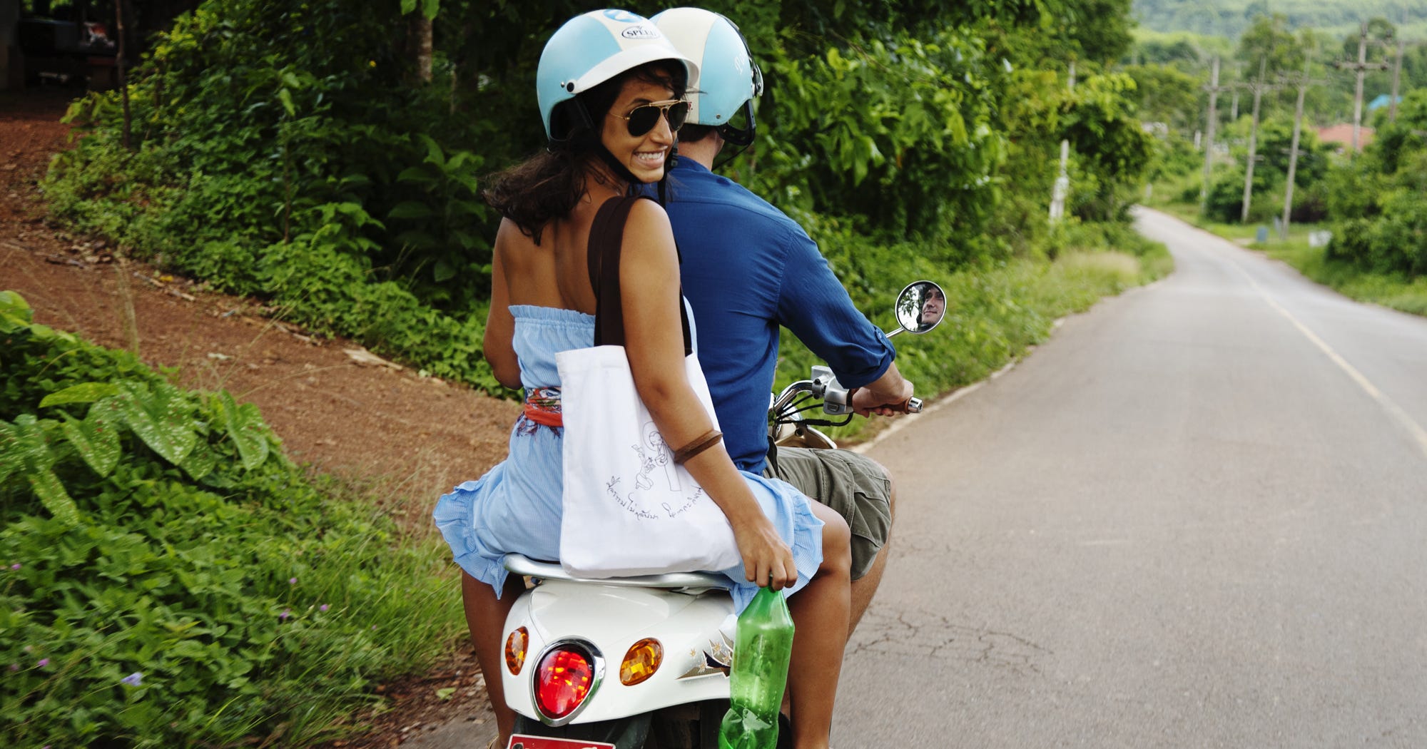 How To Have Travel Fling Vacation Sex
