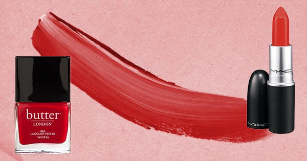 Lipstick Product Names - Makeup Insider Secrets