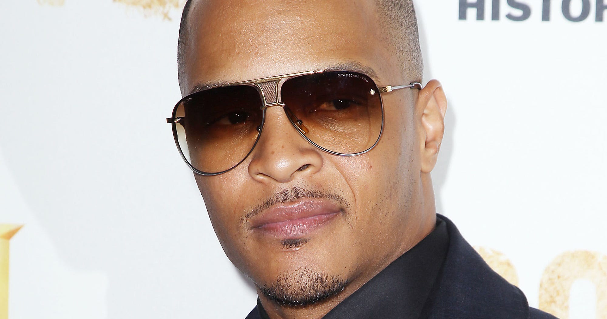 TI Concert Shooting Irving Plaza