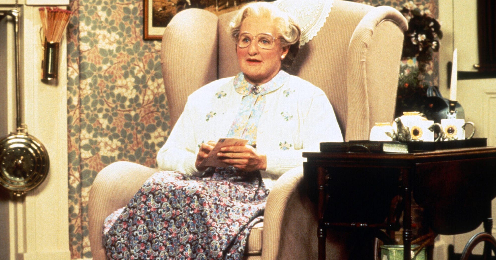 Sad Kids Movies That Make You Cry Still