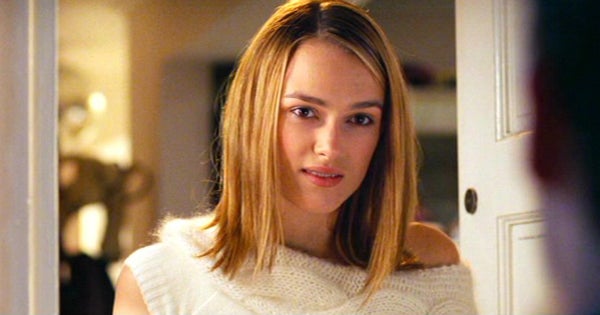 Love Actually Choose Your Own Ending