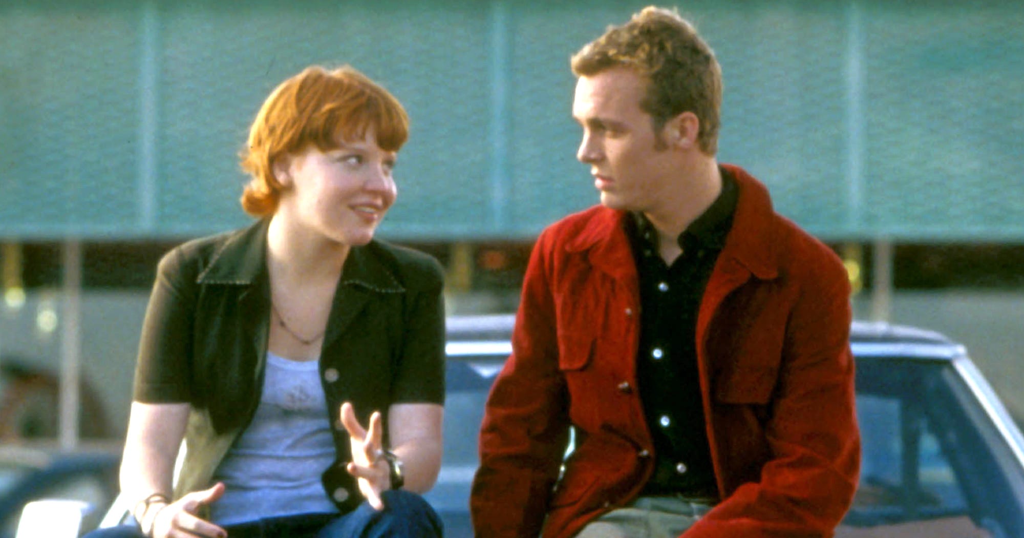 Best One Night Movie Plots