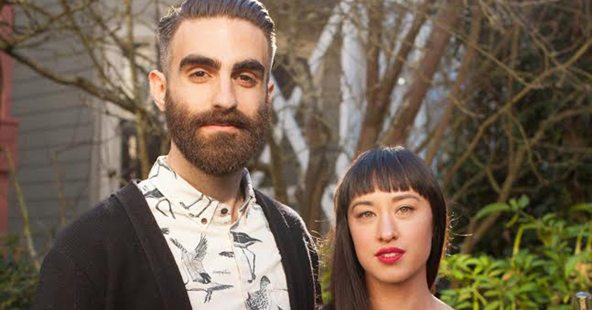 Genetic Height Preference Dating Study