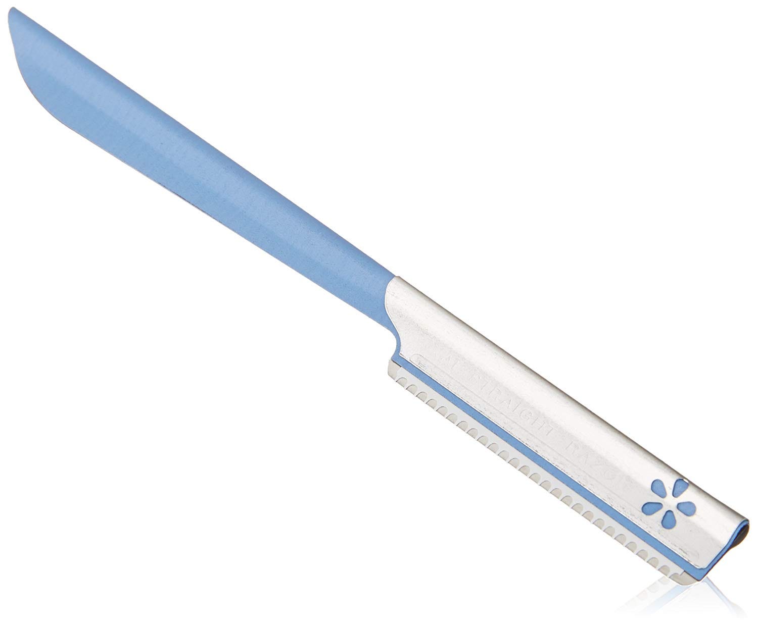 Kai + Razor Beauty Guard