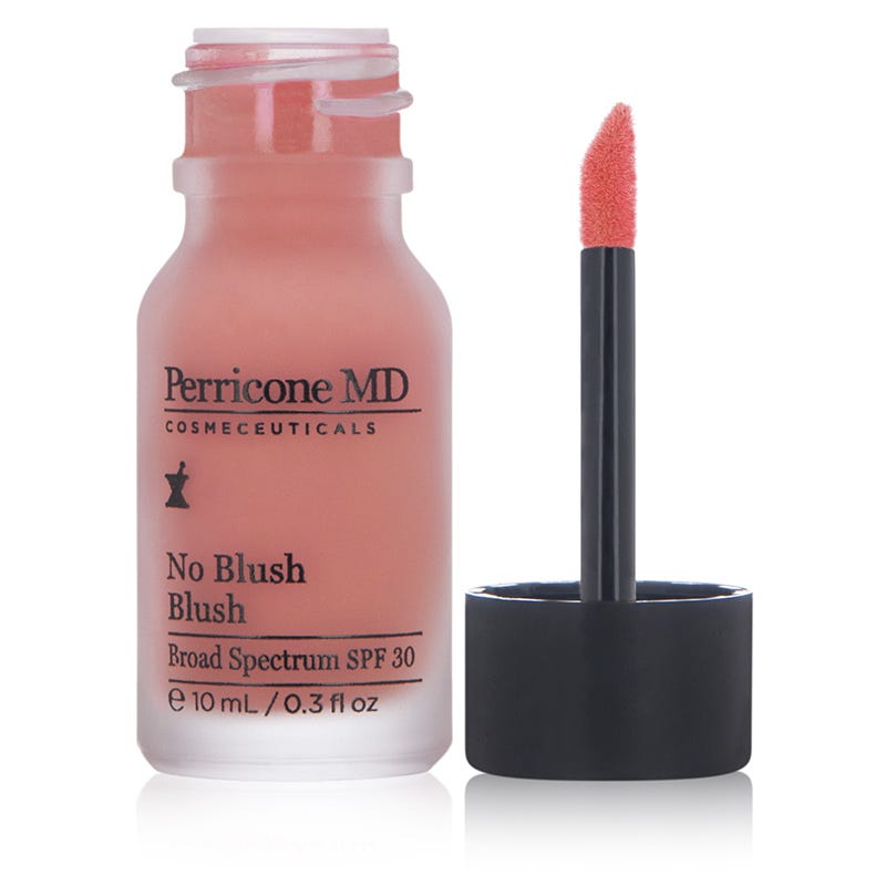 Perricone MD + No Blush Blush (0.3 oz.)