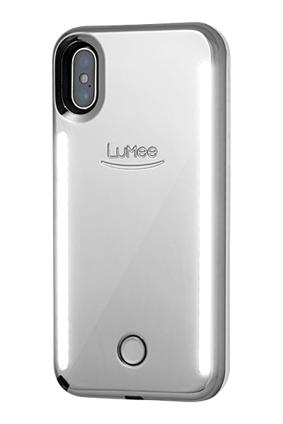 Lumee + LuMee Duo Mirror