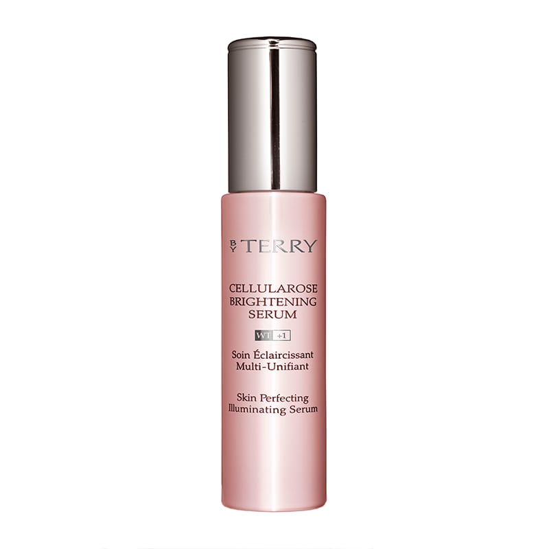 By Terry + Cellularose Brightening Serum