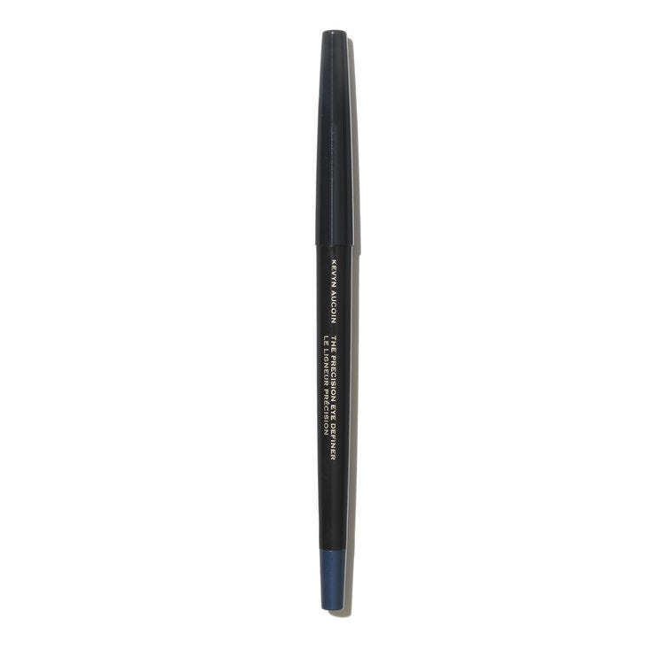 Kevyn Aucoin + The Precision Eye Definer