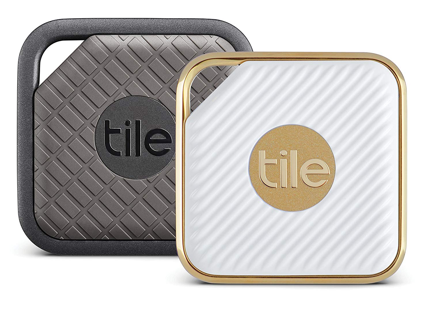 Tile + Tile Combo Pack