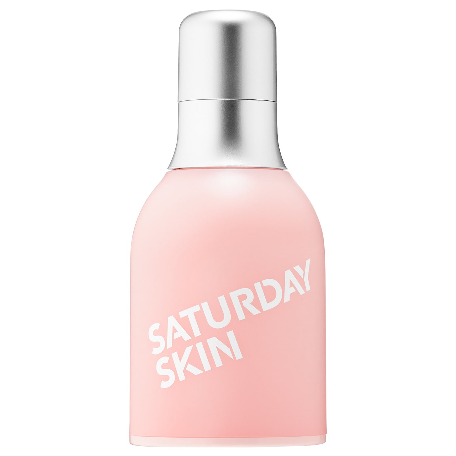 Saturday Skin + Wide Awake Brightening Eye Cream