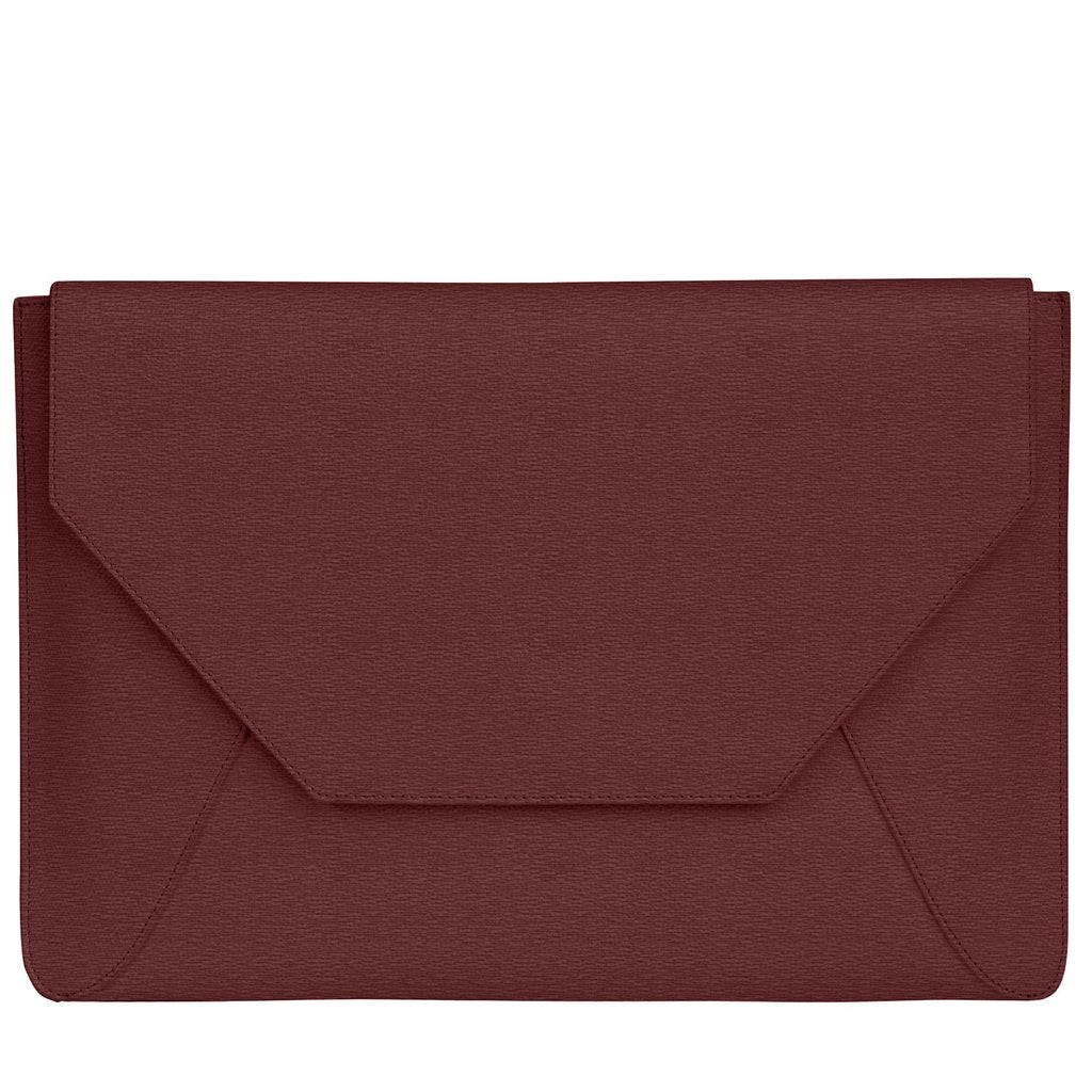 Senreve + Envelope Clutch