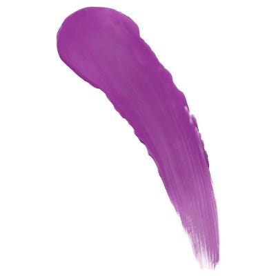 Maybelline + Baby Lips Color Balm Crayon 40 Playful Purple 0.09 oz