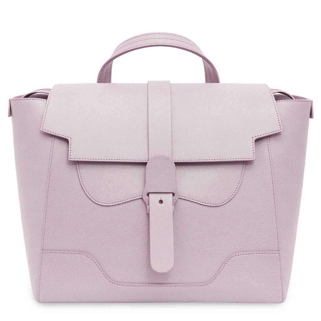 Senreve + Maestra Bag
