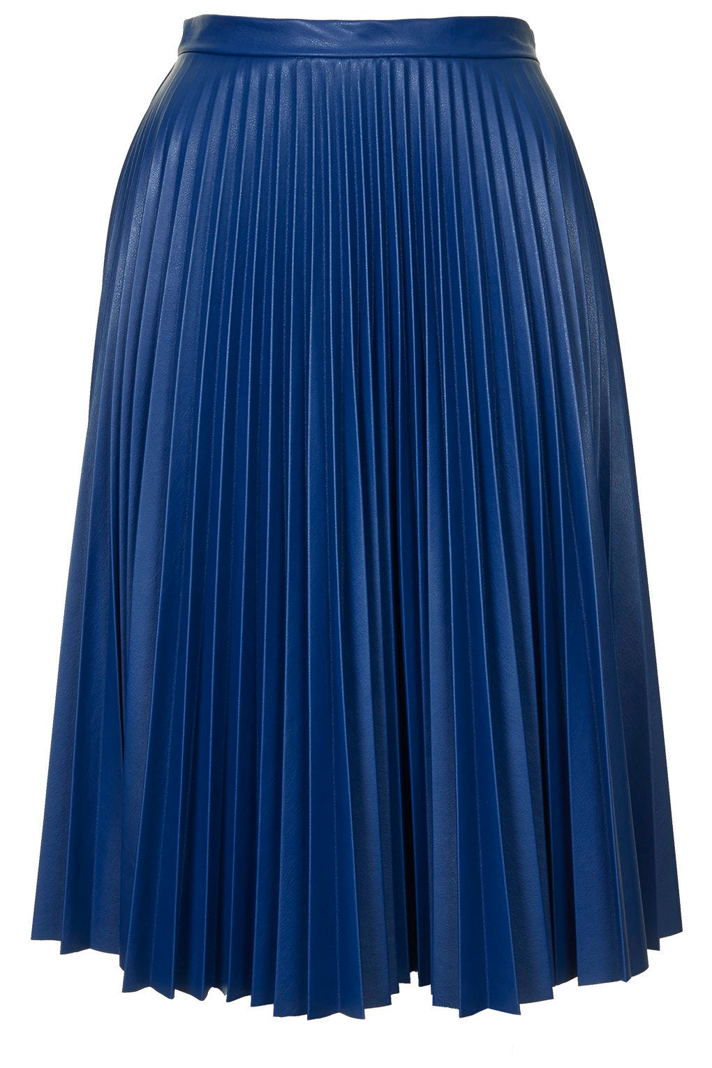 How To Wear The Ugly Pieces You Own