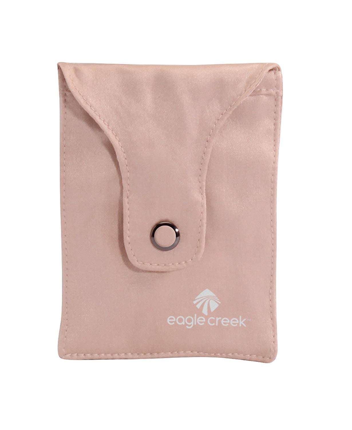 Eagle creek + Silk Undercover Bra Stash