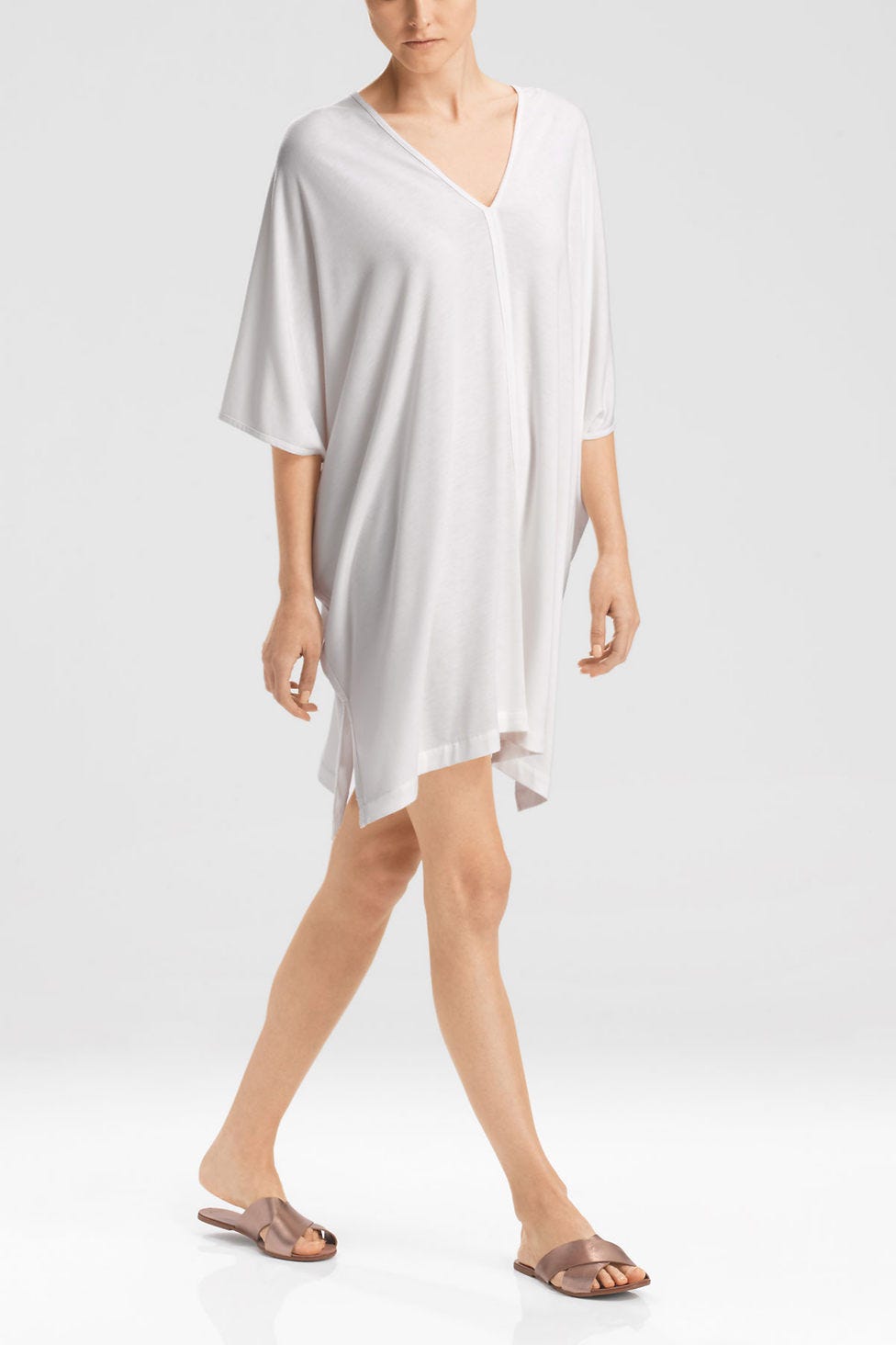 Natori + Tunic