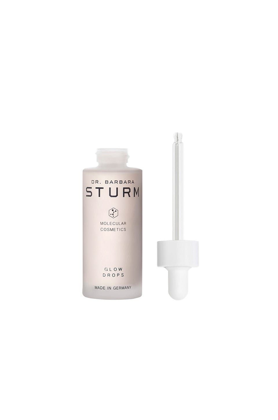 Dr. Barbara Sturm + Dr. Barbara Sturm Glow Drops