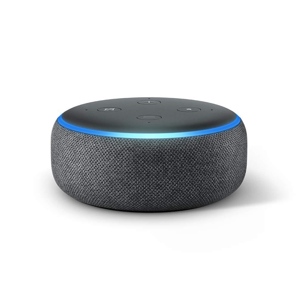 amazon-echo-dot-3rd-gen