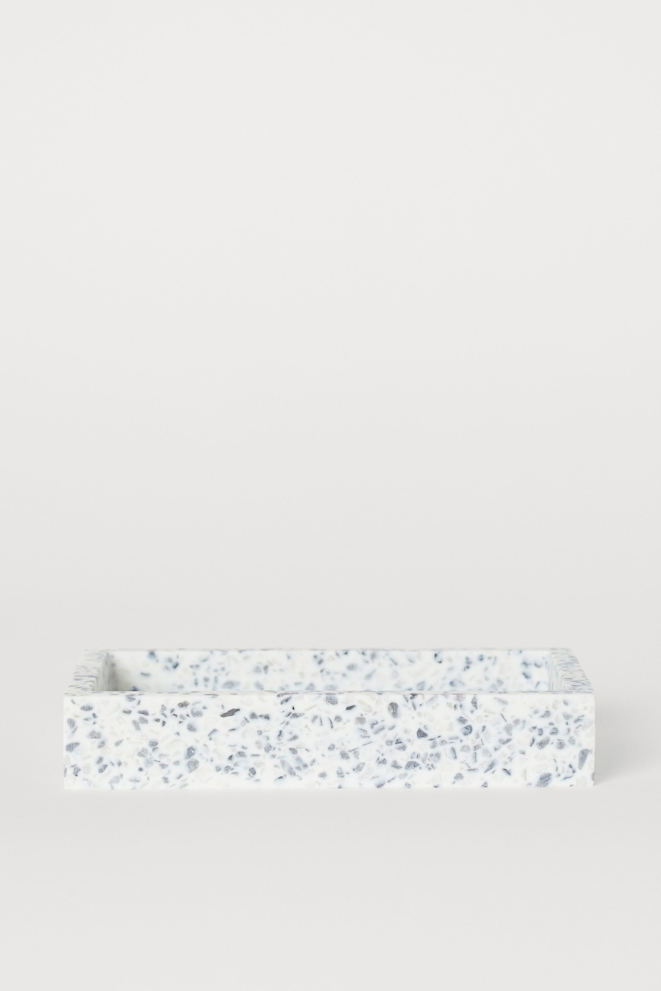 H&M + Soap Dish