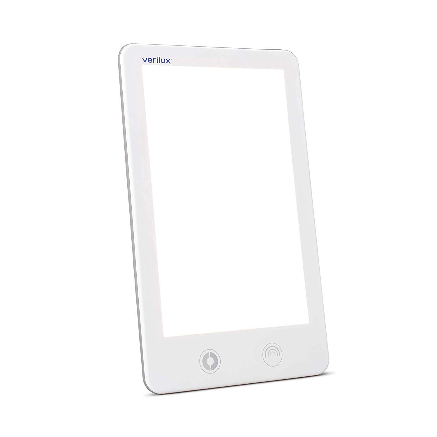 Verilux + HappyLight Touch