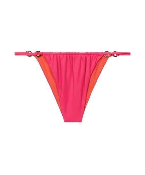 Fella Swim + Xavier Bottom