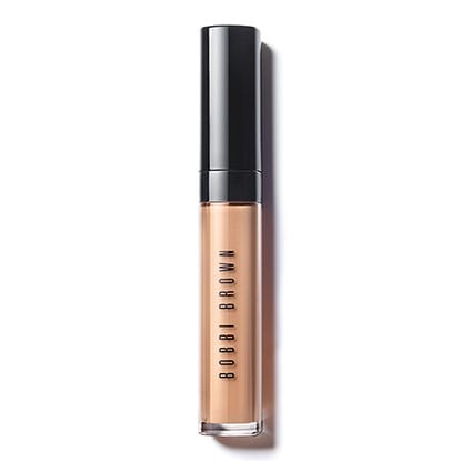 Bobbi Brown + Instant Full Cover Concealer