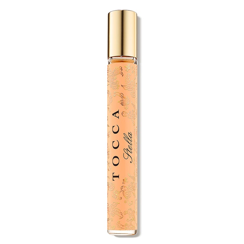 Tocca + Fragrance Rollerball - Stella (0.33 fl oz.)