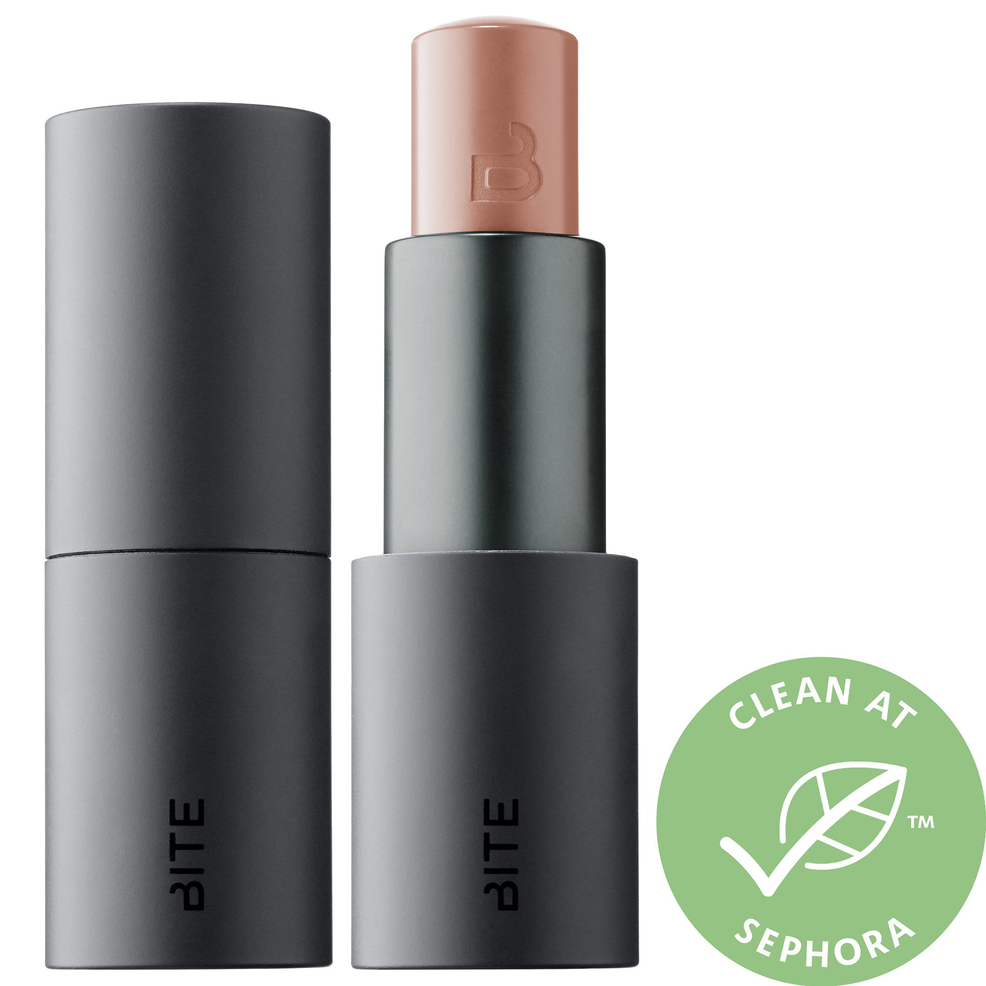 Bite Beauty + Multistick