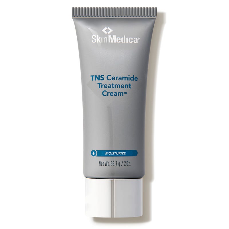 SkinMedica + TNS Ceramide Treatment Cream